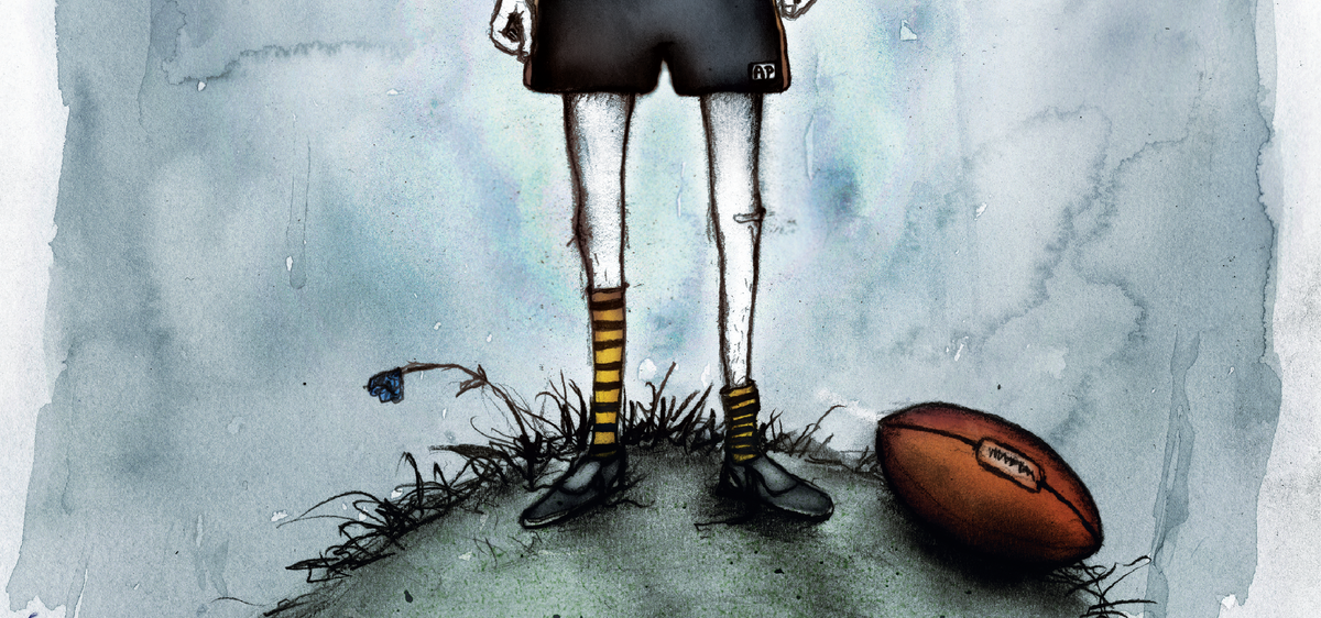 Therapeutic Resources by Quirky Kid